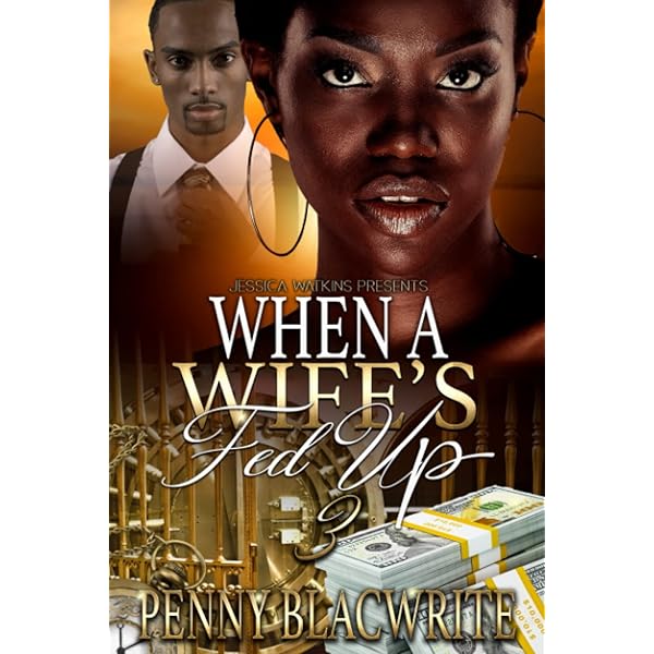 Penny Reader's Instagram, Twitter & Facebook on IDCrawl