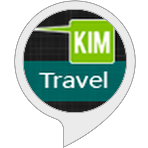 KIM Travel : Amazon.de
