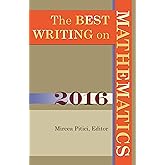 The Best Writing on Mathematics 2018 (The Best Writing on Mathematics ...