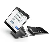 Square Terminal : Amazon.ca: Industrial & Scientific