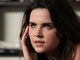 Watch Pramface - Season 1 | Prime Video