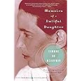 Amazon.com: Memoirs of a Dutiful Daughter (Perennial Classics ...