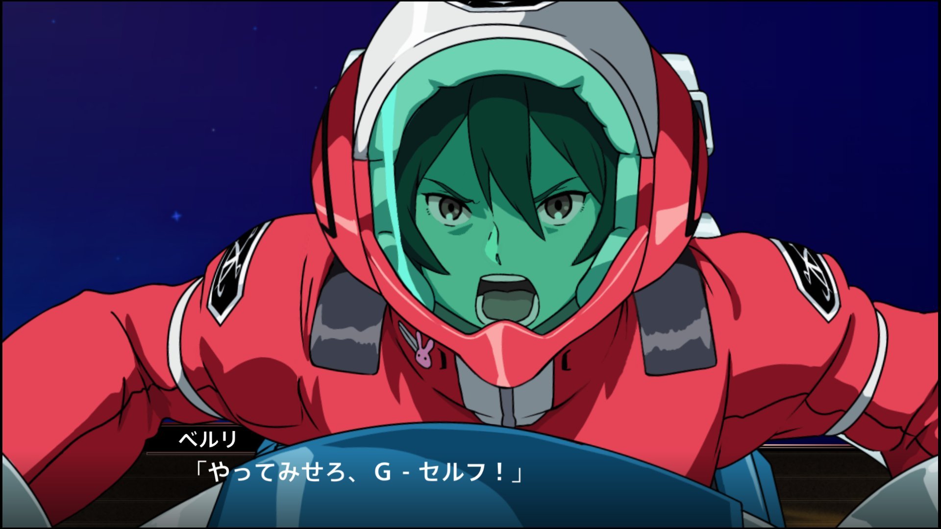 Mua Super Robot Wars X Premium Animation Song & Sound Edition Japanese ...