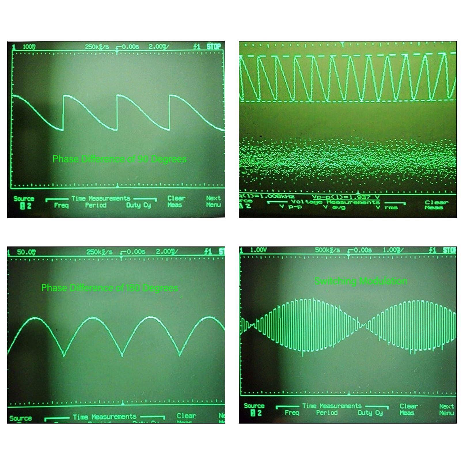 Mua Ad630 Module Lock In Amplifier Preamplifier Board Phase Sensitive Detection For Flexible