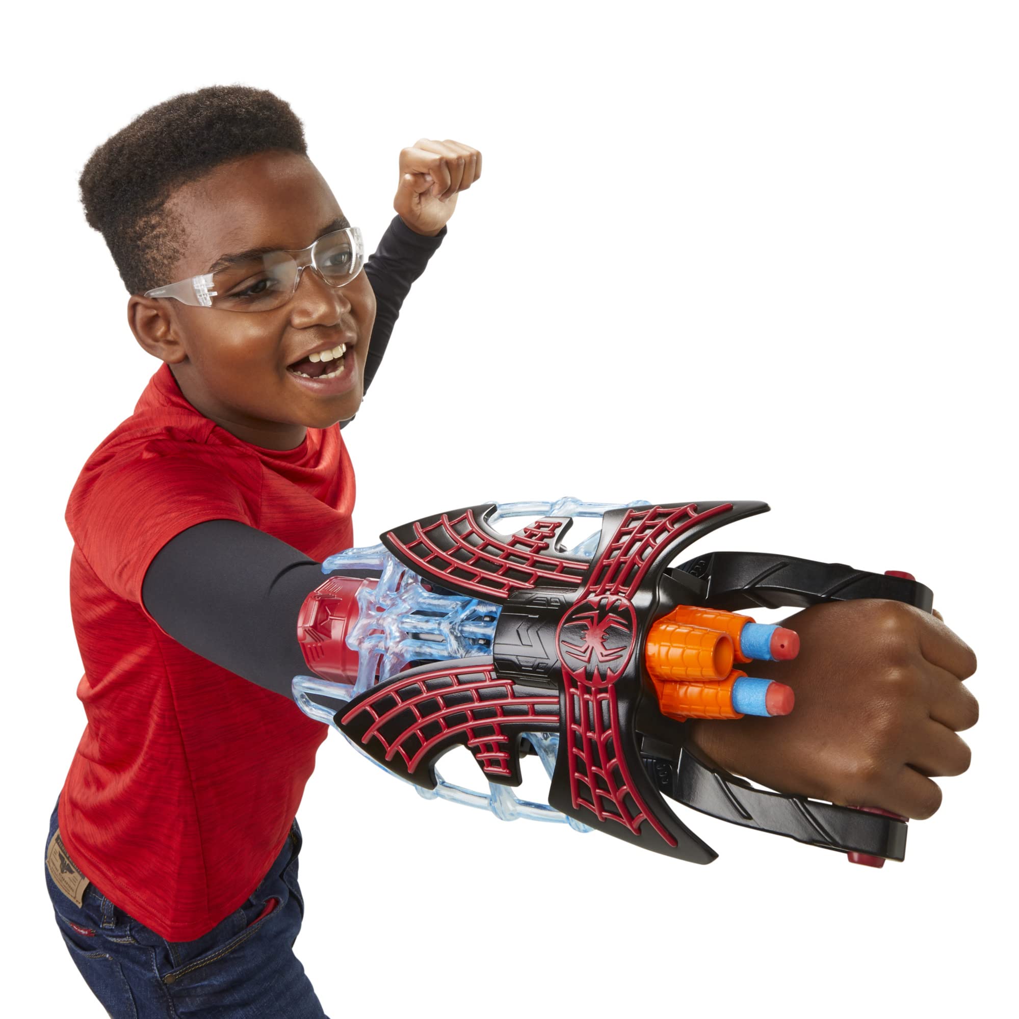 Mua Marvel Spider-Man: Across The Spider-Verse Miles Morales Tri-Shot ...