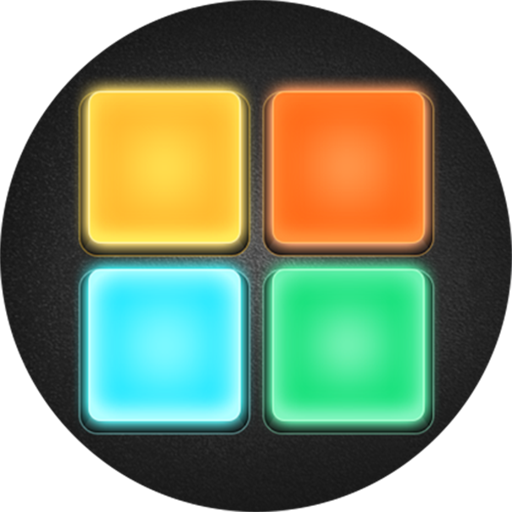 DJ Beat pad:Amazon.com:Appstore for Android