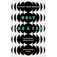 Holy Ghosted: Spiritual Anxiety, Religious Trauma, and the Language of ...