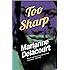 Sharp Shooter (Tara Sharp Book 1) - Kindle edition by Marianne ...