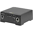 Amazon.com : Axis Communications F41 Main Unit - Video Server - 0658 ...