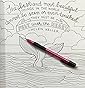 Amazon.com: Everything Beautiful: A Coloring Book for Reflection and ...