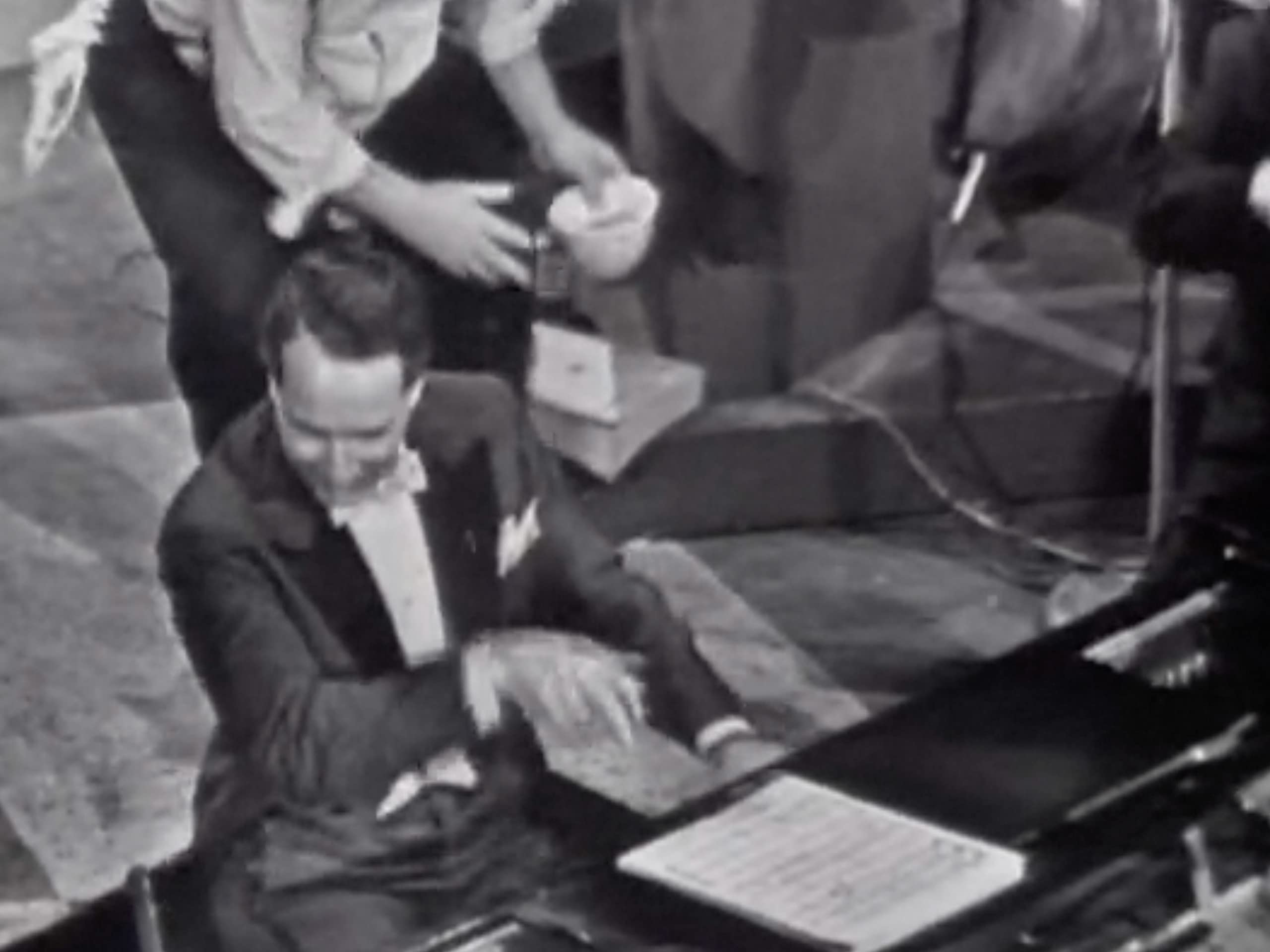 Watch The Very Best of Victor Borge | Prime Video