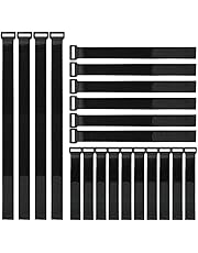 Electrical cable straps | Amazon.com