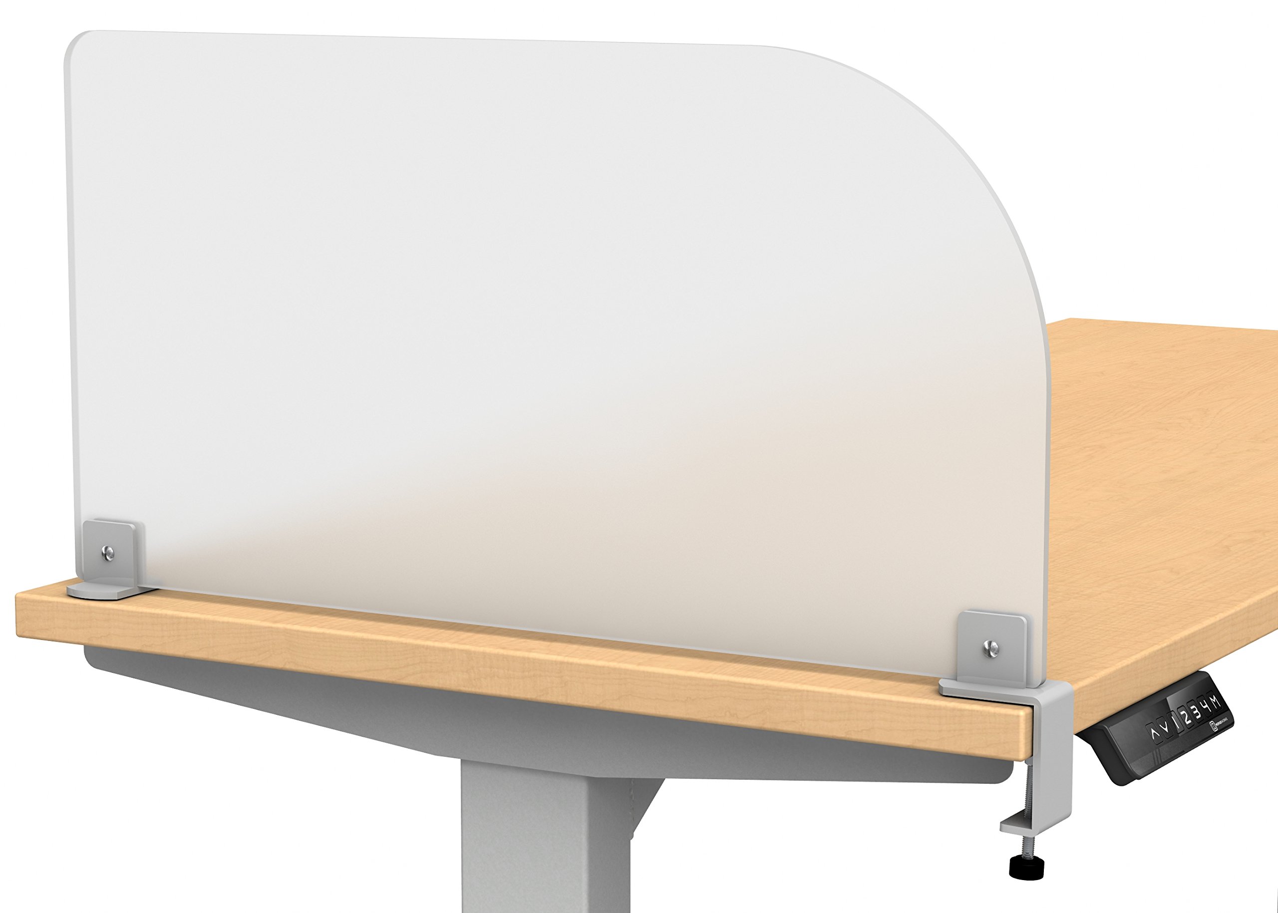 Partitions Kuwait | Buy Online | Whizz Others