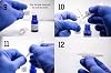 Thymogen Alpha-1 300 Mcg Spray in Kuwait | Whizz