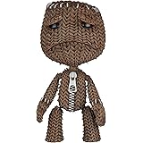 Amazon.com: Little Big Planet: Sackboy Patch : Arts, Crafts & Sewing