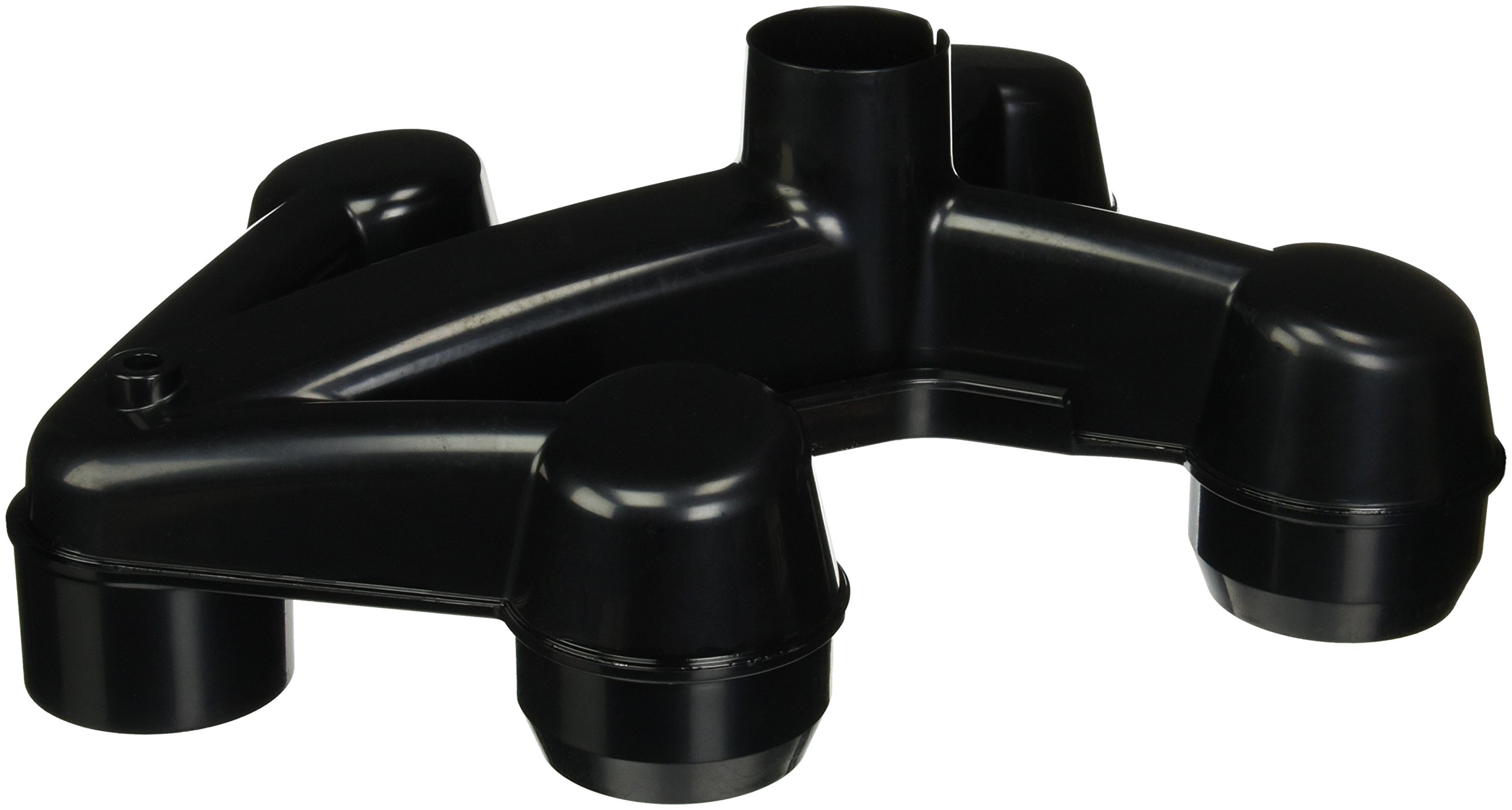 Zodiac cl460 cl series cartridge filter 60 photos - Astrologytoyou.com