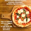 FODMAP Digestive Enzymes Certified| No High FODMAP inulin| FODMAP Keto ...