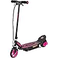 Razor Power Core E90 Electric scooter : Amazon.ca: Sports & Outdoors