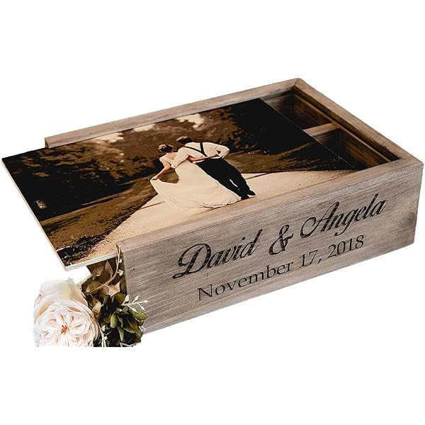 Wedding first fight box | Honestweddingadvice.com