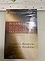 Amazon.com: Interpretación bíblica - una introducción (Spanish Edition ...