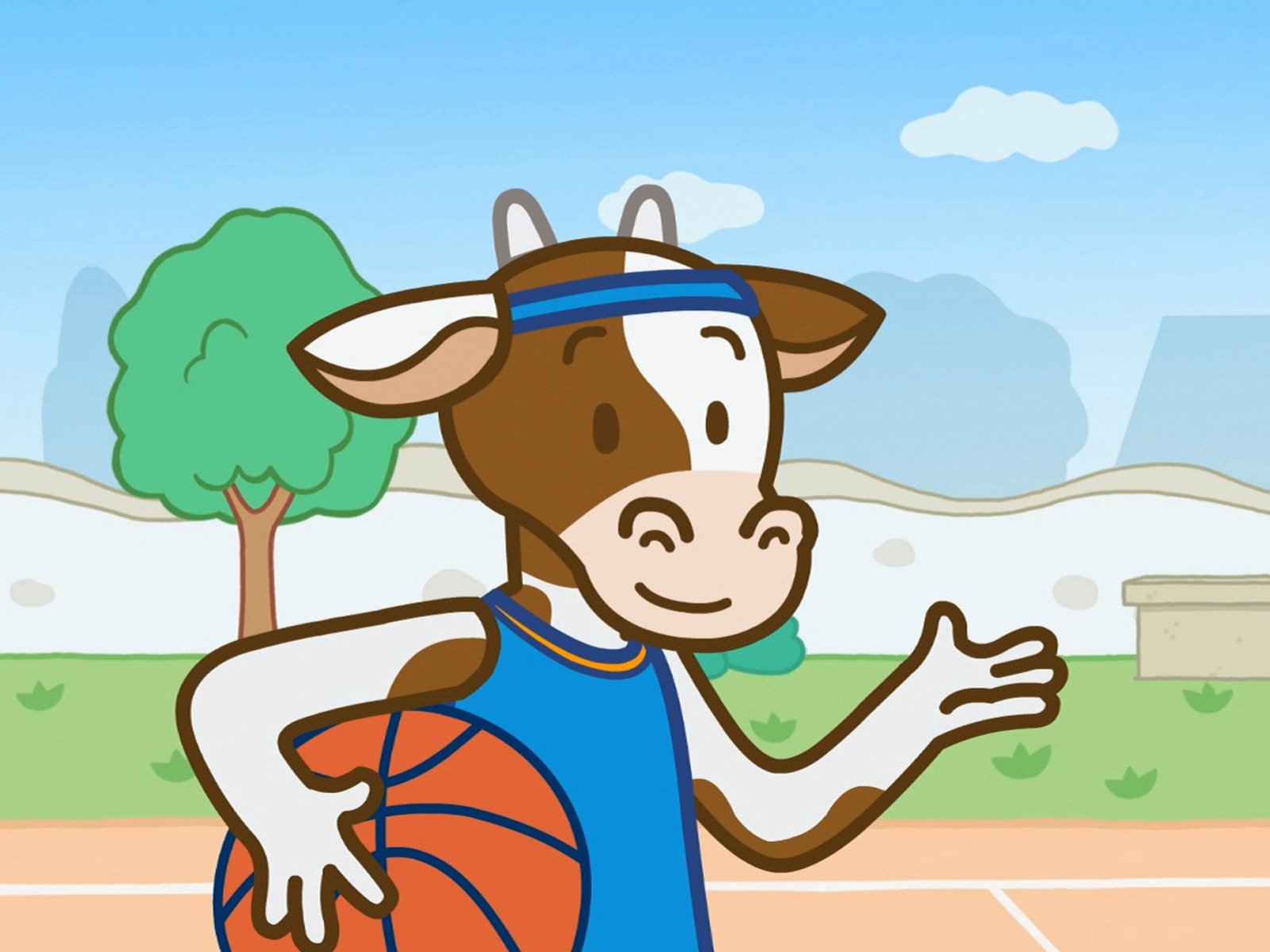 Watch Misha the Purple Cat | Prime Video