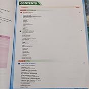 Kips Cyber Beans Computer Applications for Class 10 Examination 2020 ...