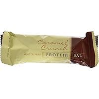 Amazon.com : NutriWise - Variety Pack Diet Bar | Low Sugar, Low Cal, Low Fat, High Protein ...