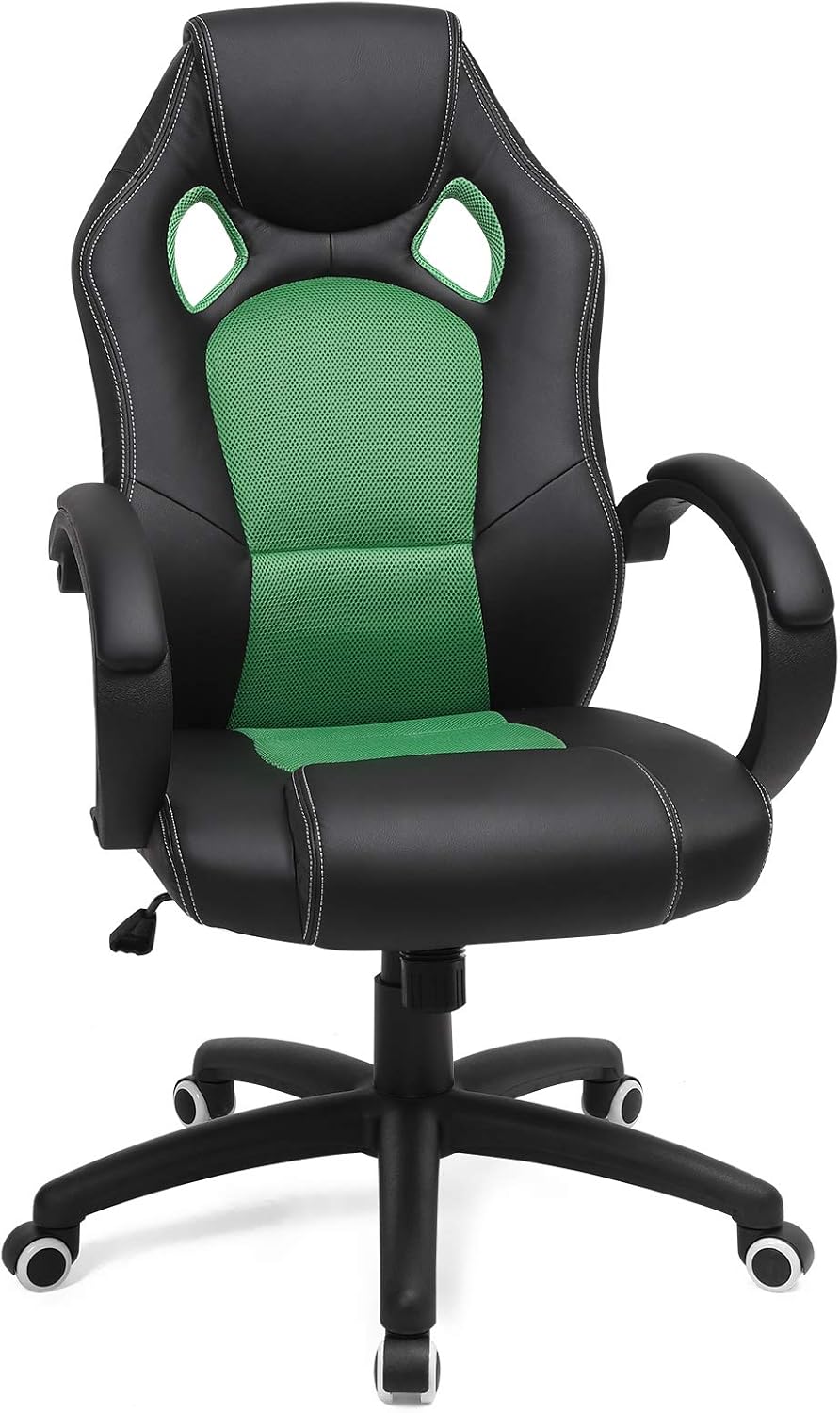 Le 5 migliori sedie da gaming - Grande Risparmio