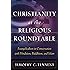 Neighboring Faiths: A Christian Introduction to World Religions ...