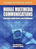 Amazon.com: Fourth-generation Wireless Networks: Applications and ...