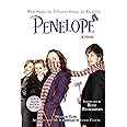 Amazon.com: Penelope: A Novel: 9780312375591: Kaye, Marilyn ...