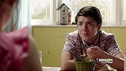 Amazon.com: Normal Life: Ashley Judd, Luke Perry, John McNaughton ...