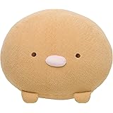 Amazon.com: SUMIKKOGURASHI Summiko Gurashi - San-X Original Mochi ...