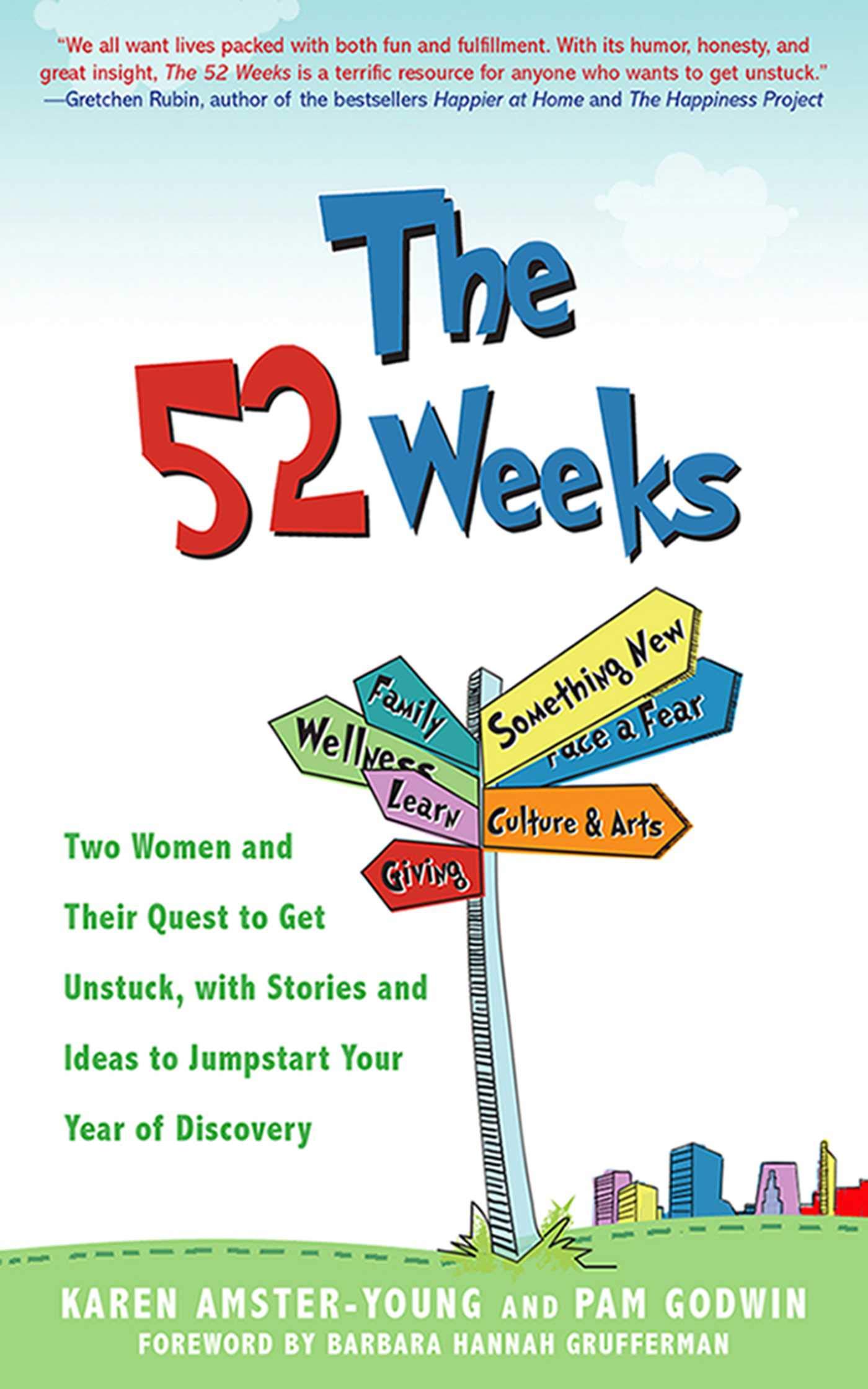 Family Culture Project Ideas family-culture-project-ideas