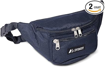 everest fanny pack amazon,Save up to 15%,www.ilcascinone.com