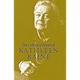 Amazon.com: Collected Poems of Kathleen Raine: 9781582431352: Raine ...