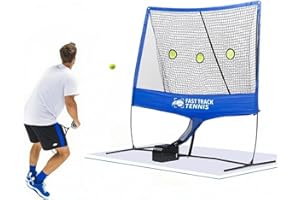 Amazon Best Sellers: Best Tennis Ball Machines