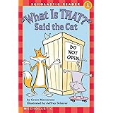 First-Grade Friends: Sharing Time Troubles (Hello Reader!, Level 1 ...