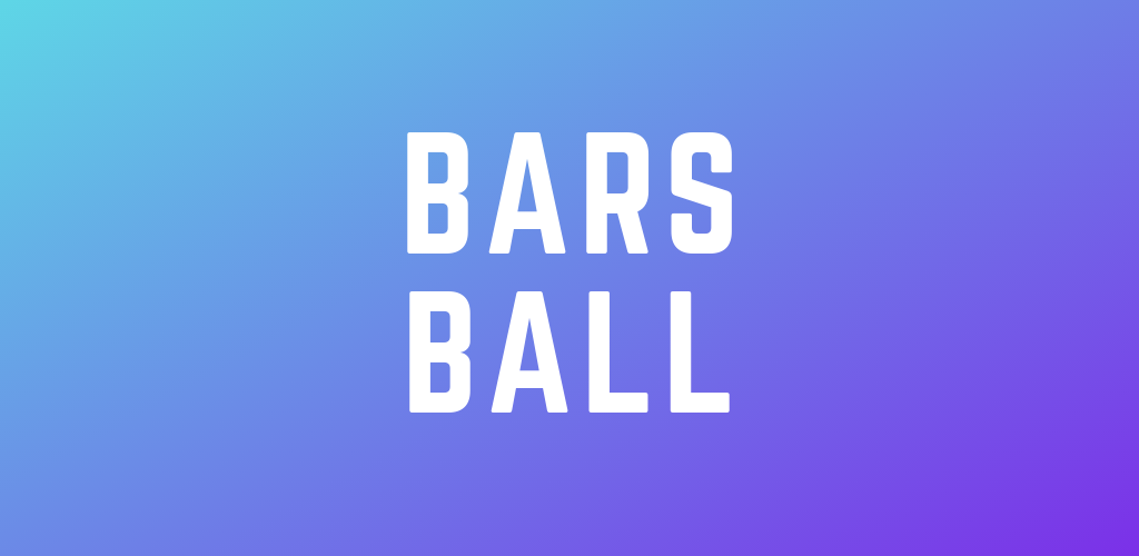 bars ball:Amazon.com:Appstore for Android