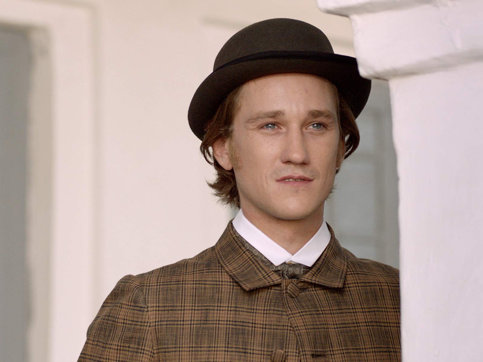 Watch Demons | Prime Video