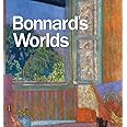 Bonnard's Worlds: Shackelford, George T. M., Smithgall, Elsa, Cahn ...