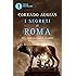 I segreti del Vaticano. Storie, luoghi, personaggi di un potere ...