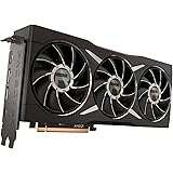 Amazon.com: ASUS ROG Strix AMD Radeon RX 6700 XT OC Edition Gaming ...
