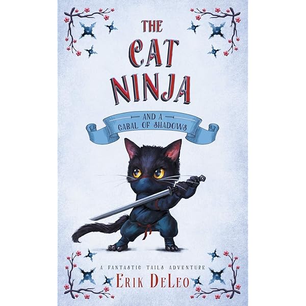 Scoiattolo Ninja 49 Illustrazione Ideas | Sketches, Drawings,