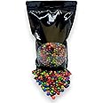 Amazon.com : Wild Berry Skittles Candy Bulk Assortment - 7 lbs - Wild ...