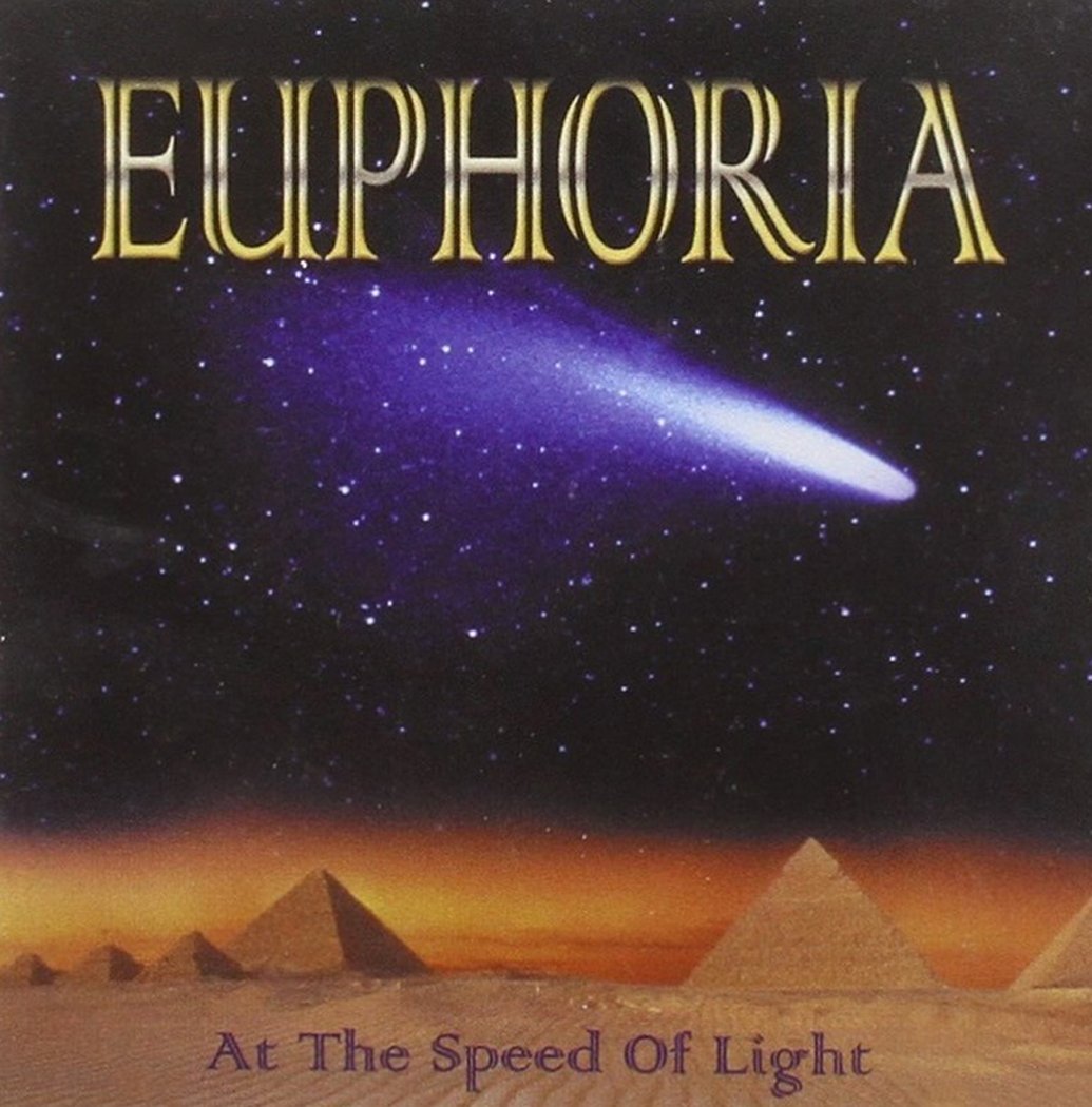 - At the speed of light - Amazon.com Music