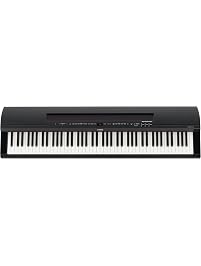 Shop Amazon.com | Digital Pianos