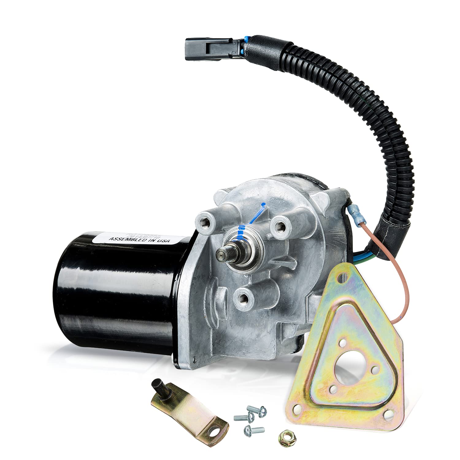 Wiper System Motors Bahrain | Buy Online | Whizz Others