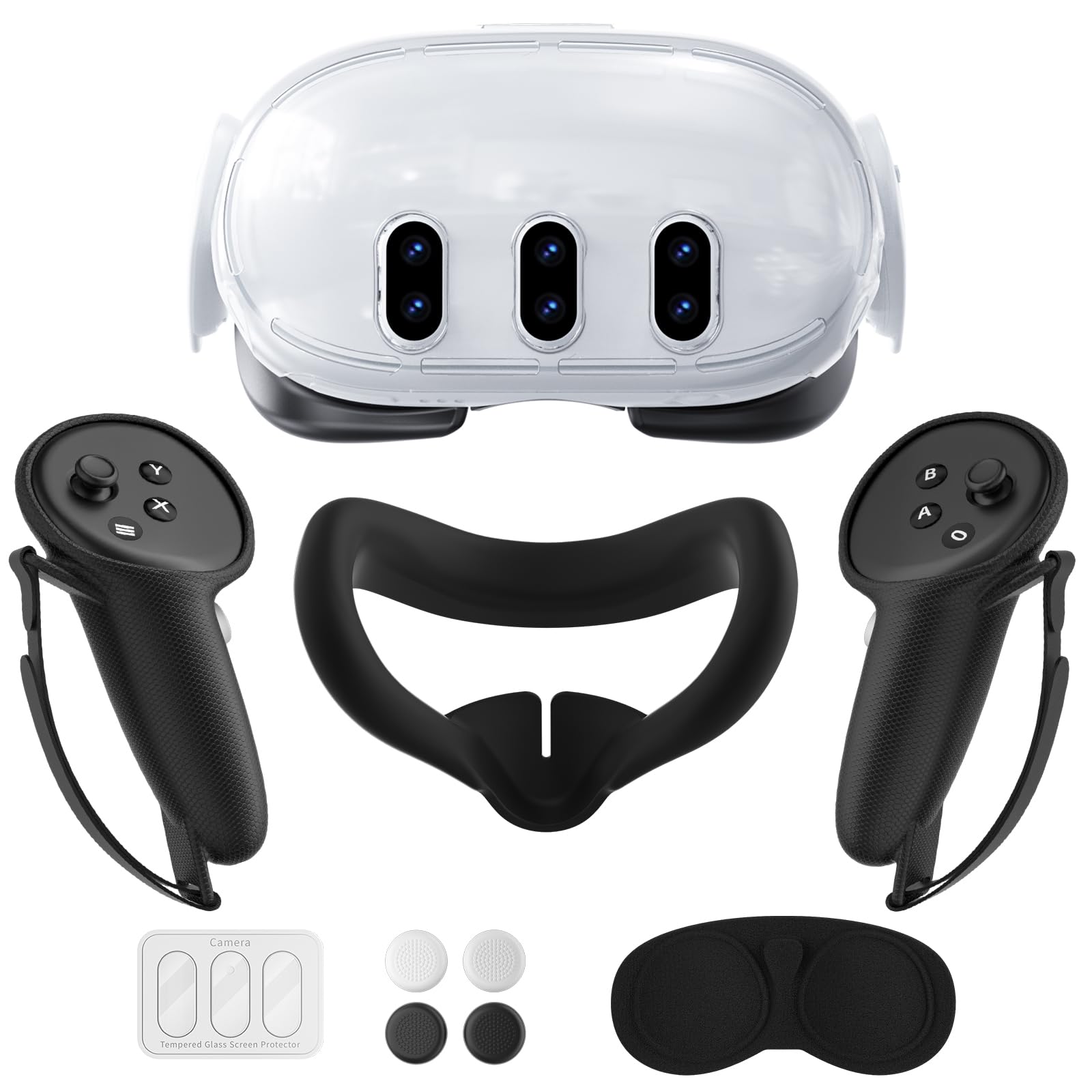 face | Nellis Auction