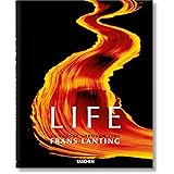 Amazon.com: Life: A Journey Through Time: 9783822839942: Lanting, Frans ...